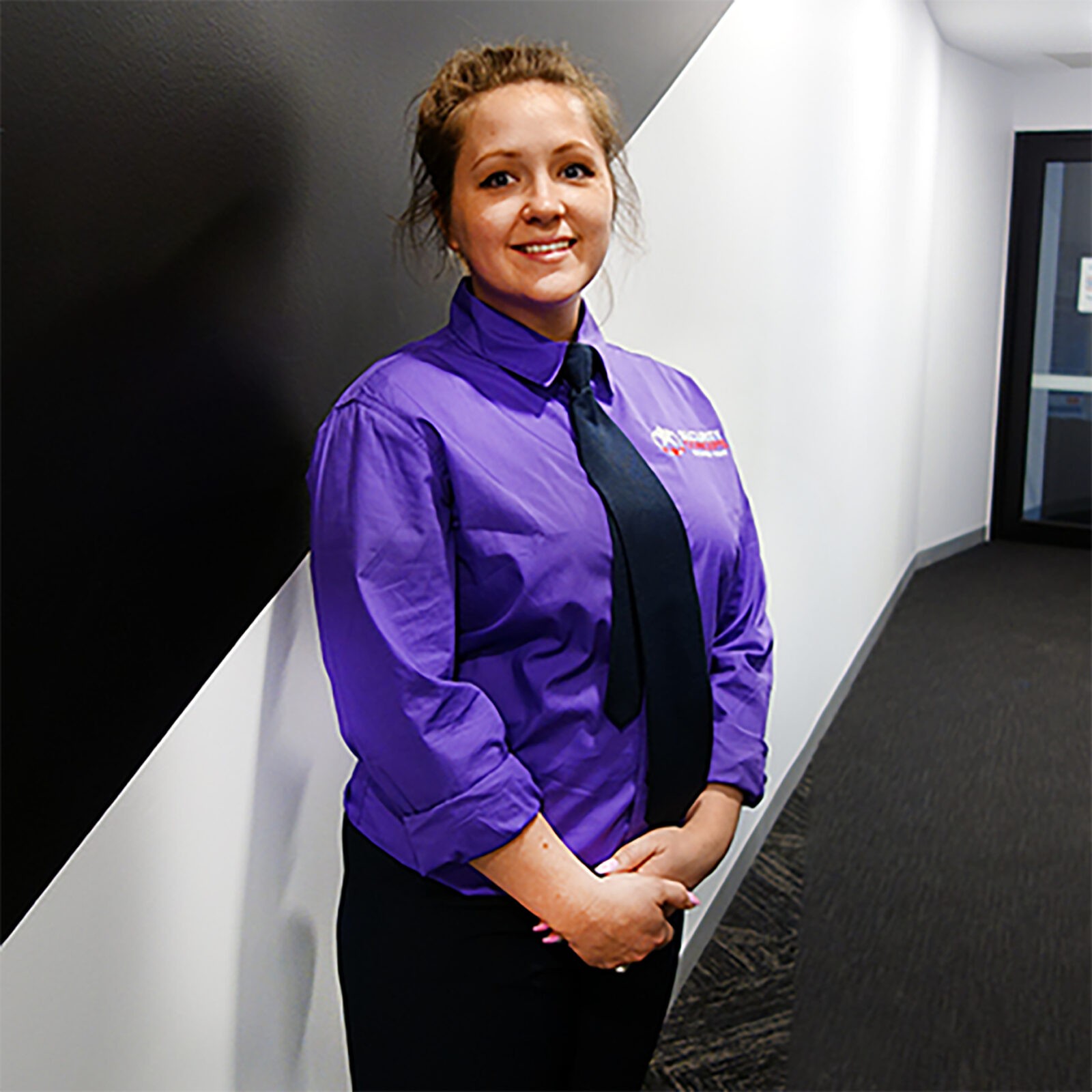 Retail security | Retail Store Security Guard | Loss Prevention ...