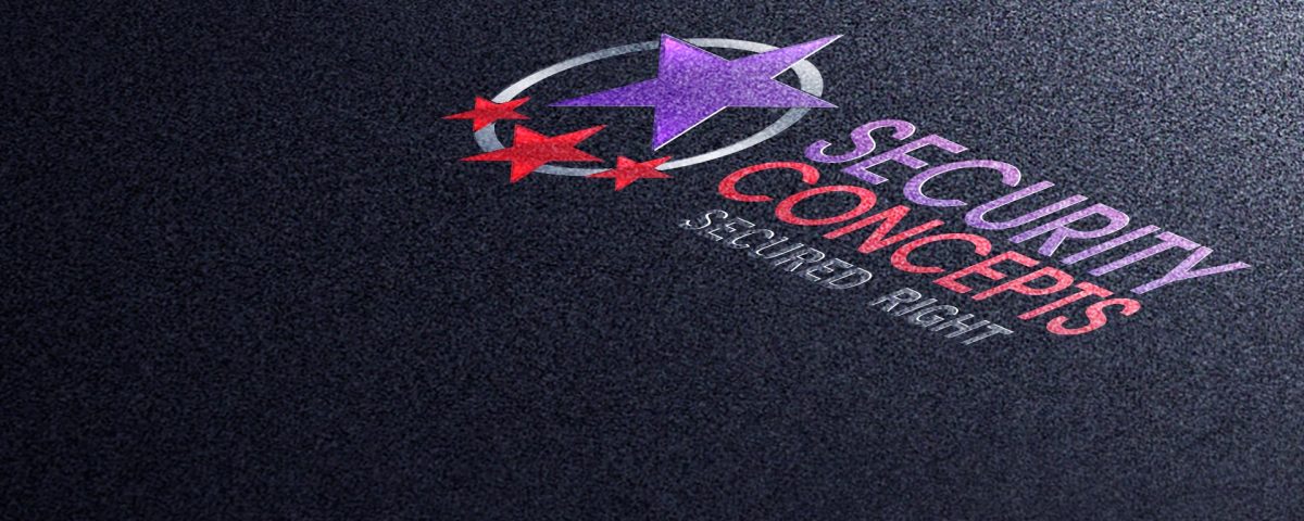 Australia Security Company Youth Violence Solutions - Security Concepts ...