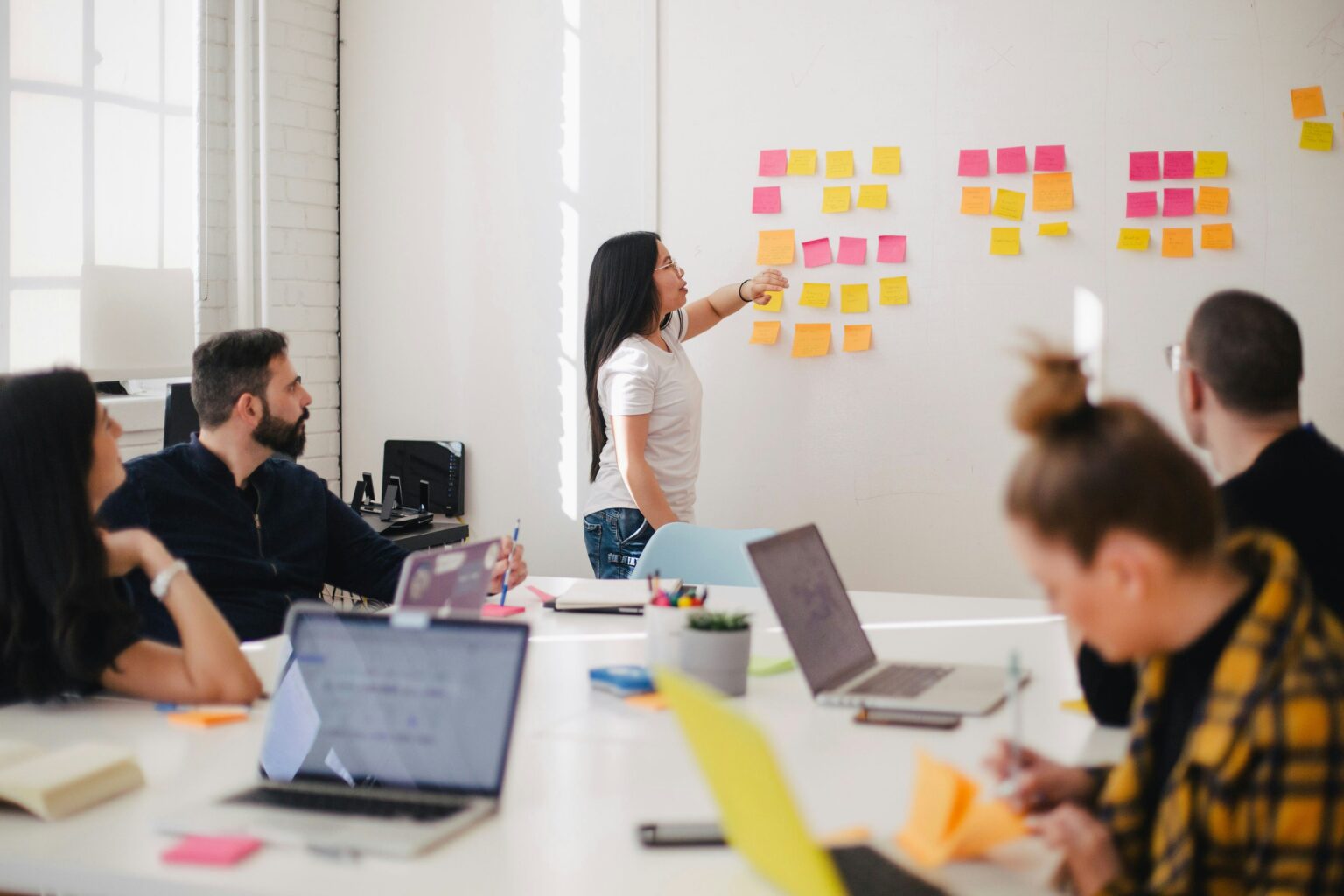 Security Employee Training and Induction: Why Your Business Needs It ...