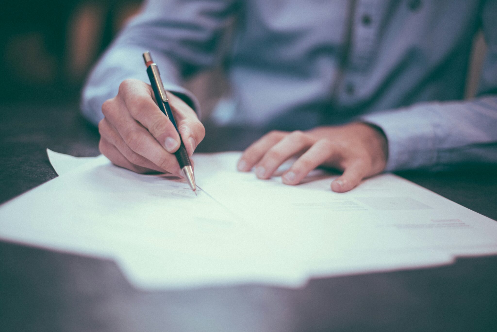 How to Apply For a Security Business License in Victoria | 10 Things to ...