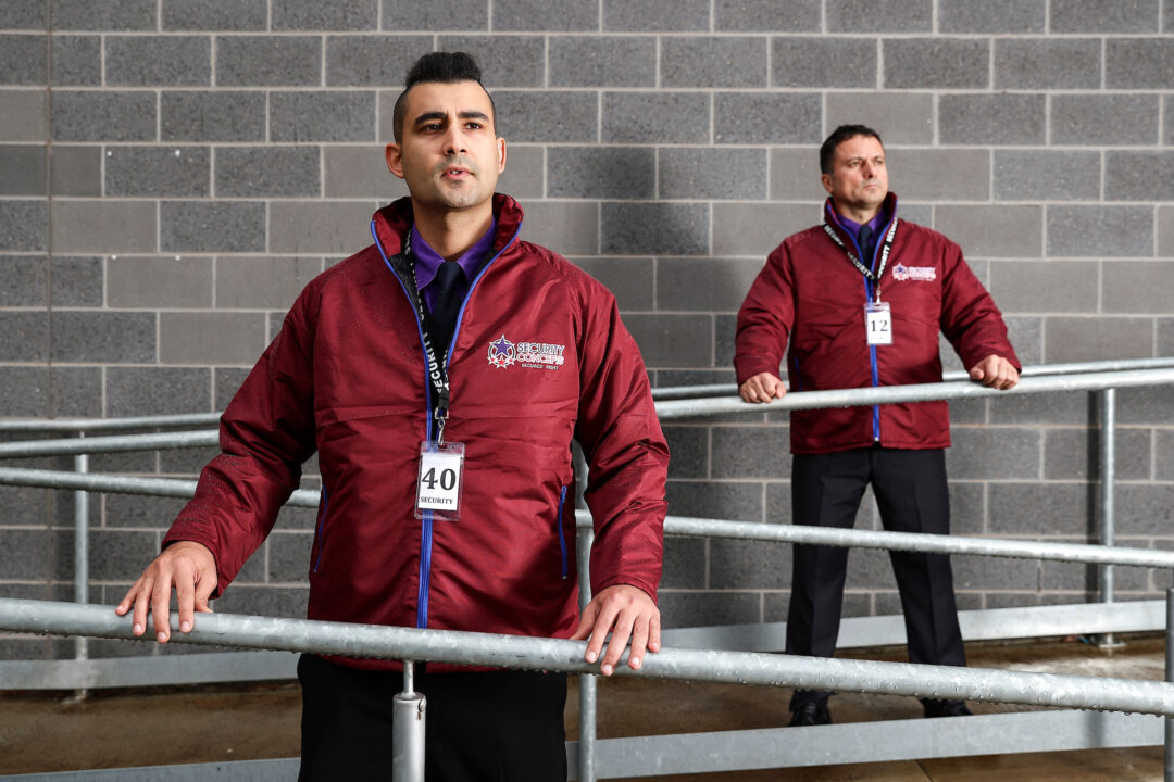 Shopping Trolley's and Most Annoying Things in a Shopping Mall ...