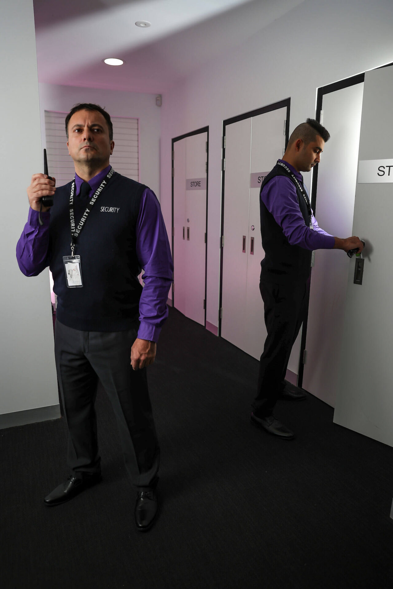 Security Companies in Williamstown Victoria - Security Concepts ...