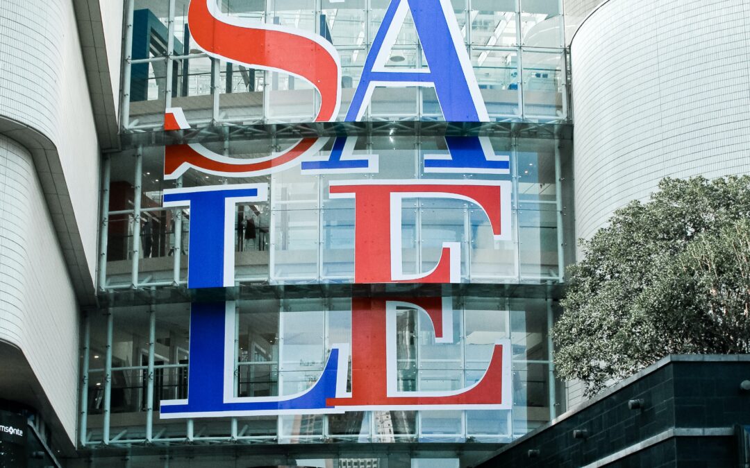 Unbelievable Type's of Shoplifters in a Shopping Centre - Security ...