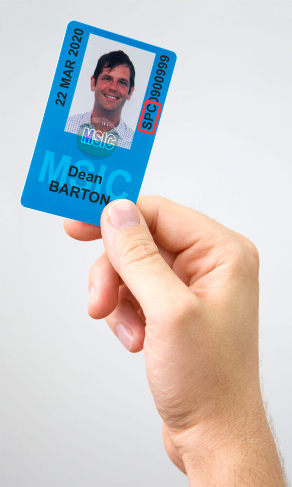 Maritime Security Guards Services | MSIC Security Guards Melbourne ...