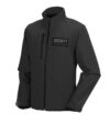 A0156 Security Guard Softshell-Fleece Jacket - Security Concepts ...