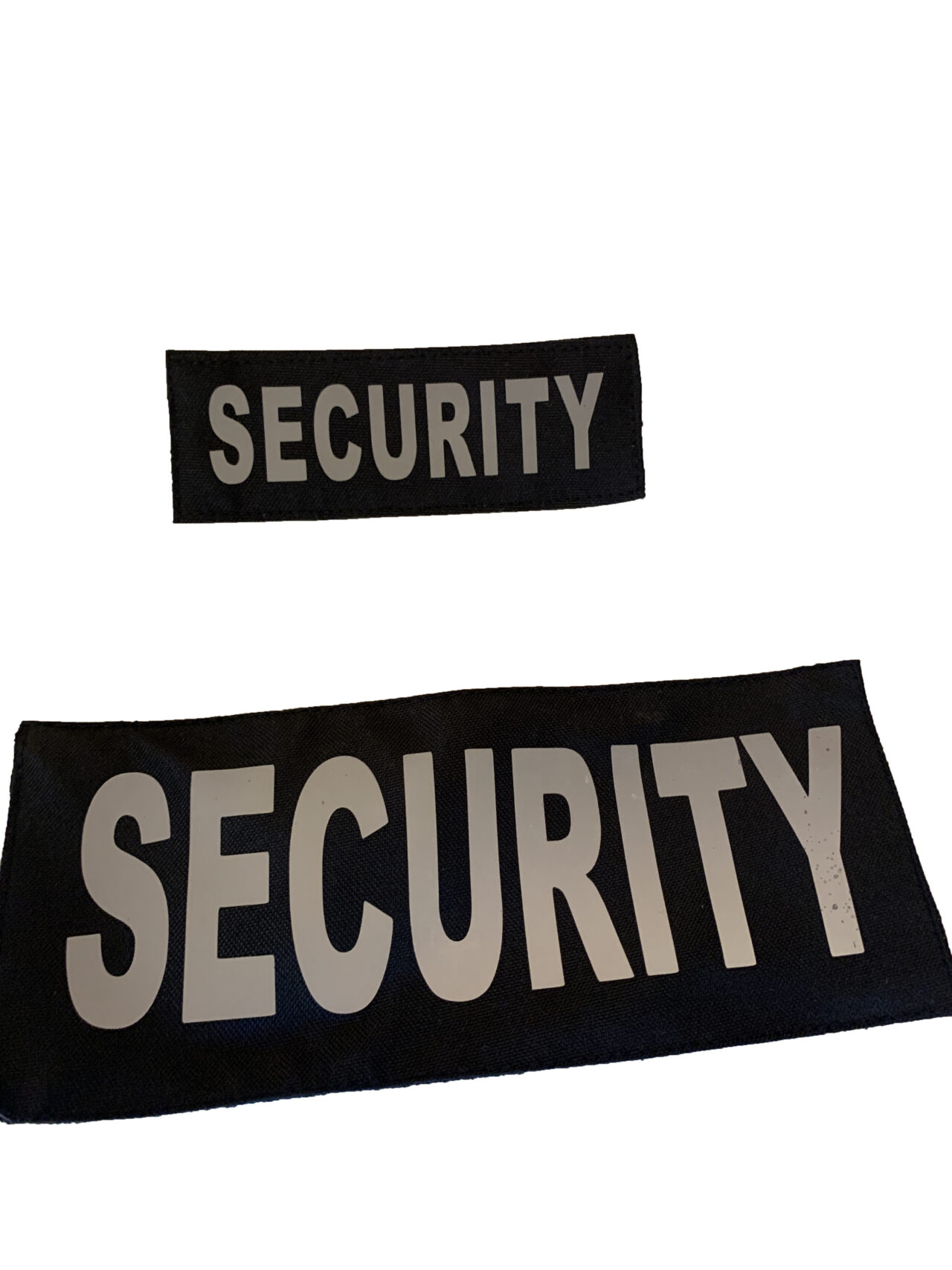 Security Patch - Security Concepts Consulting | Security Companies For ...