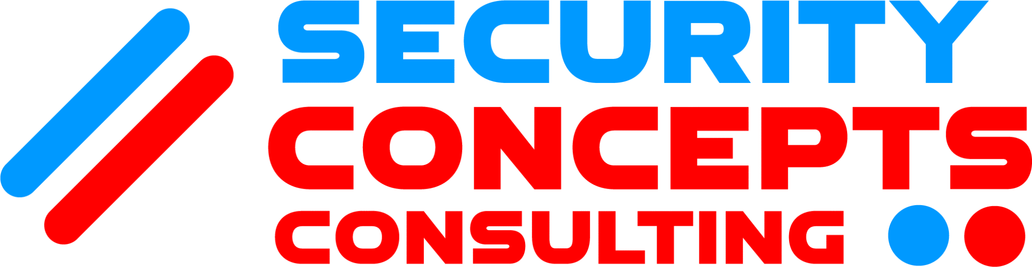 How to Apply For a Security Business License in Victoria | 10 Things to ...